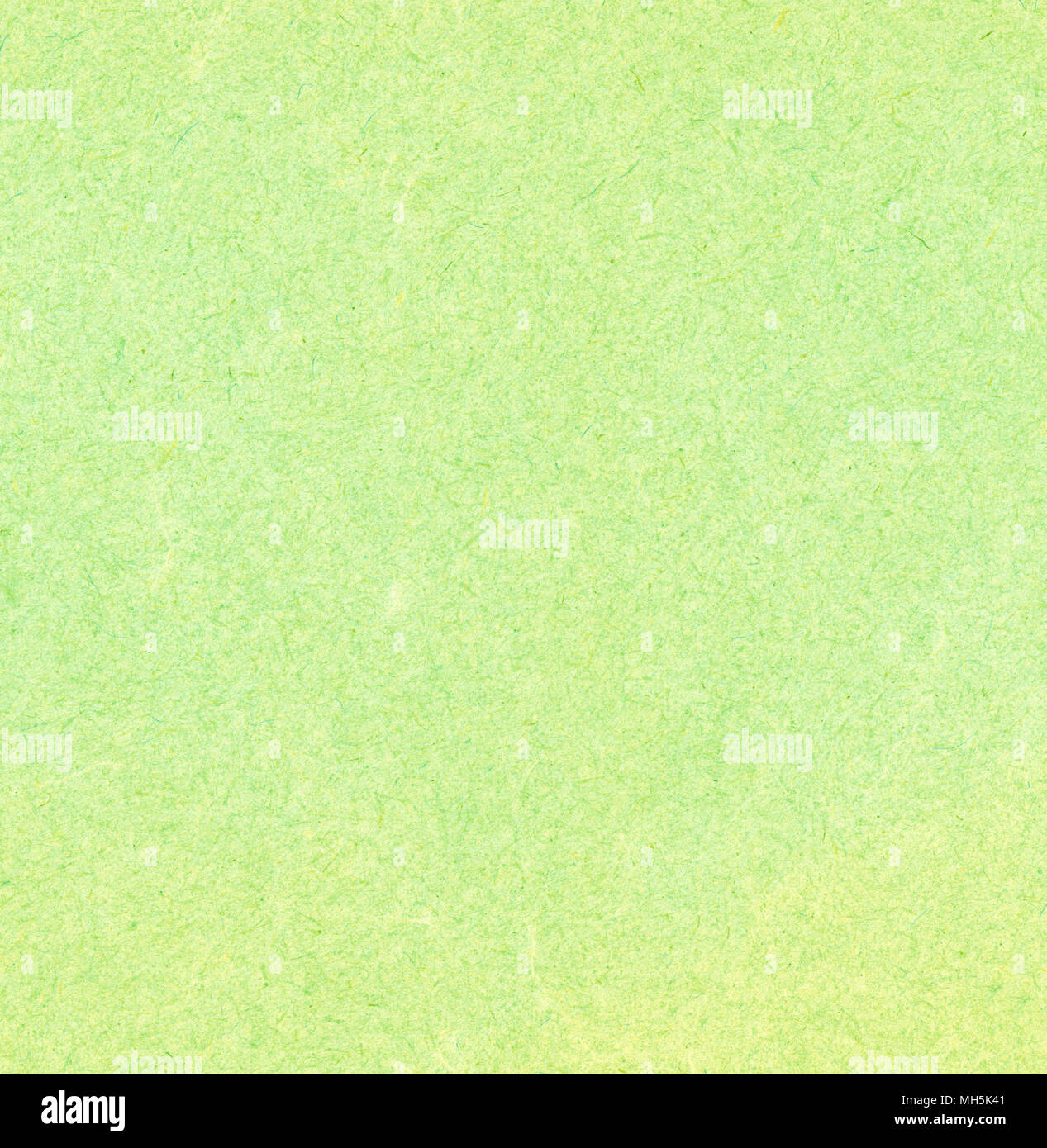Green paper texture background Stock Photo - Alamy