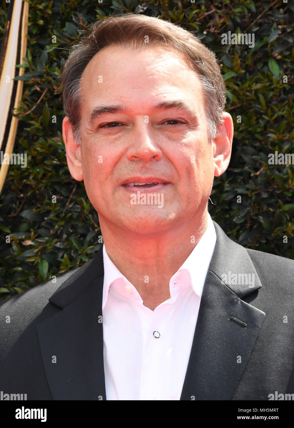 Jon lindstrom hi-res stock photography and images - Alamy