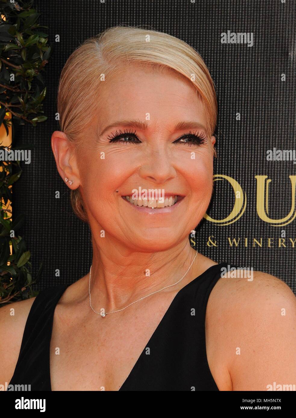 Melissa reeves hi-res stock photography and images - Alamy