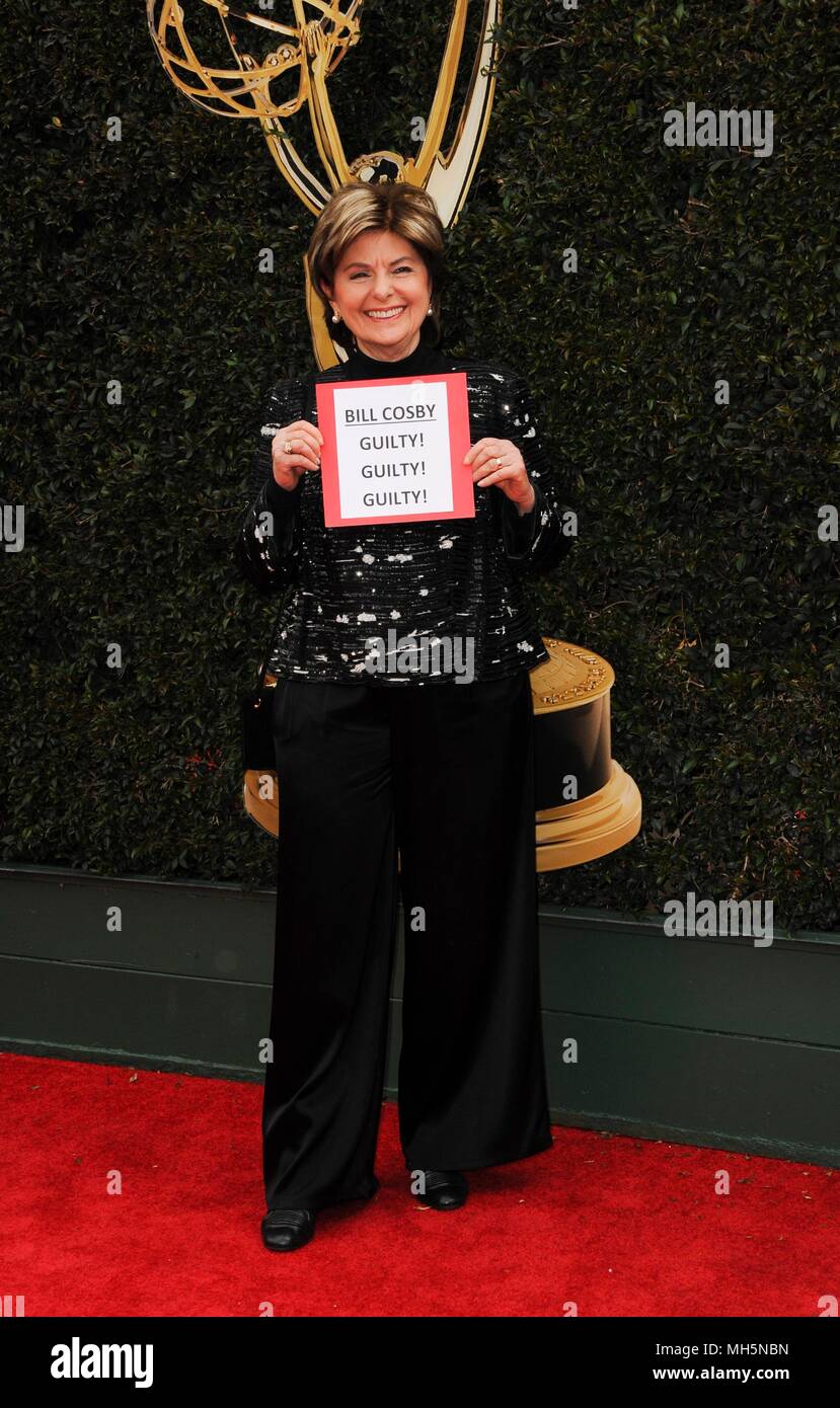 29th annual daytime awards hi-res stock photography and images - Alamy