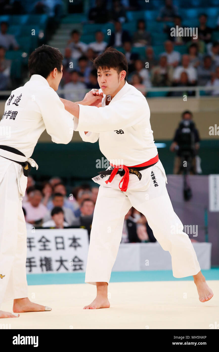 Naoki watanabe hi-res stock photography and images - Alamy