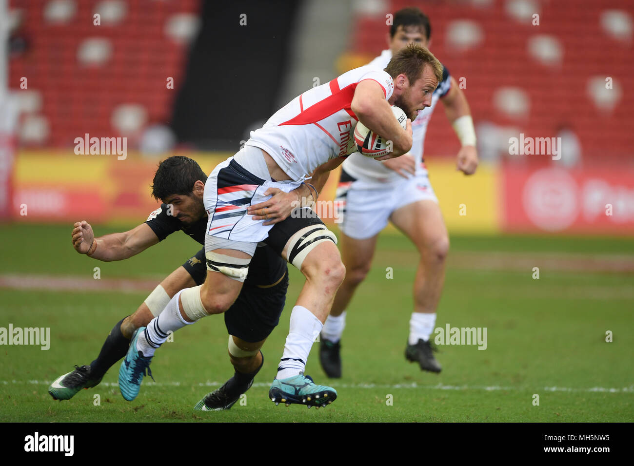 Ben pinkelman usa hi-res stock photography and images - Alamy