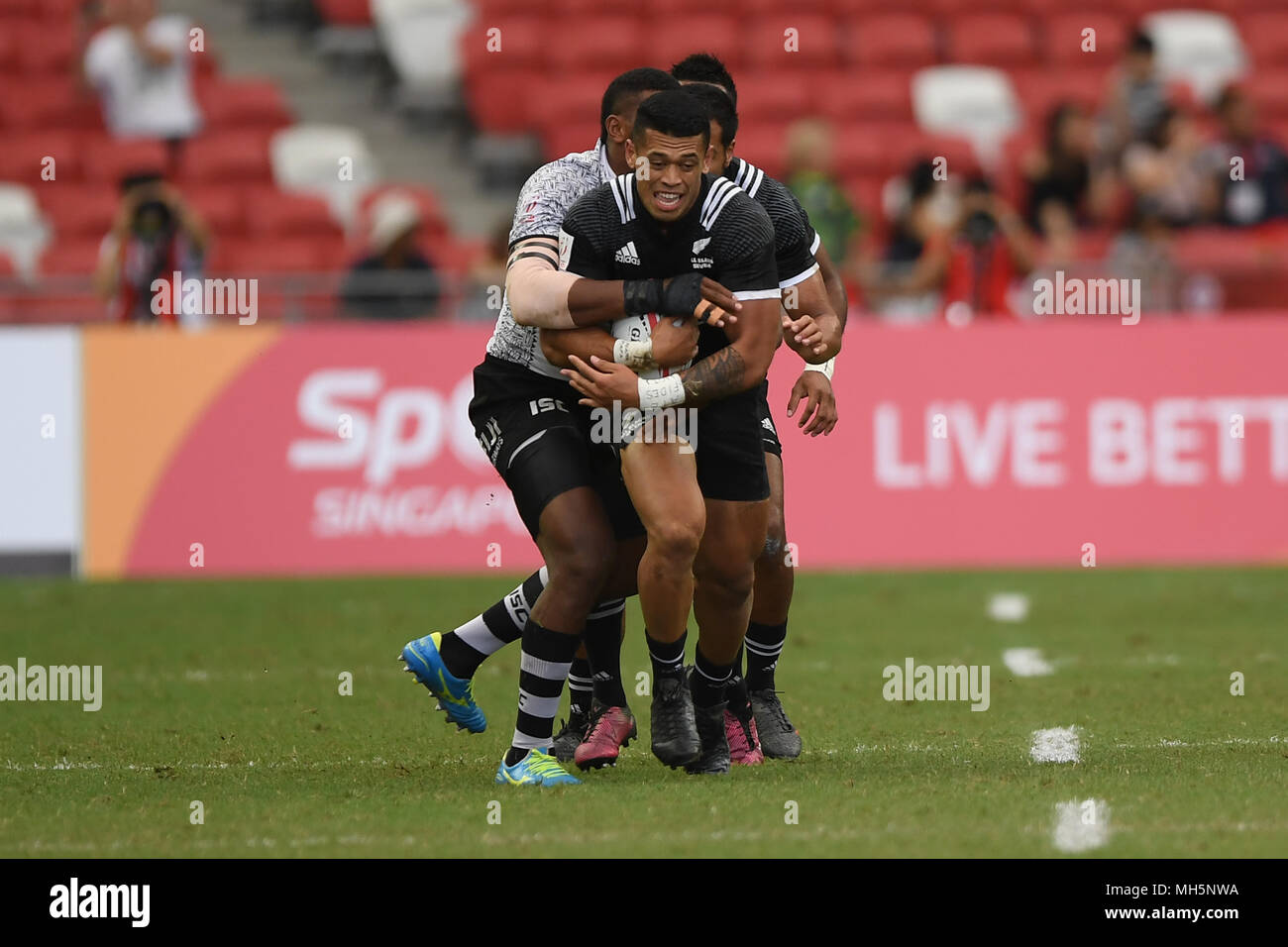 Nanai hi-res stock photography and images - Alamy