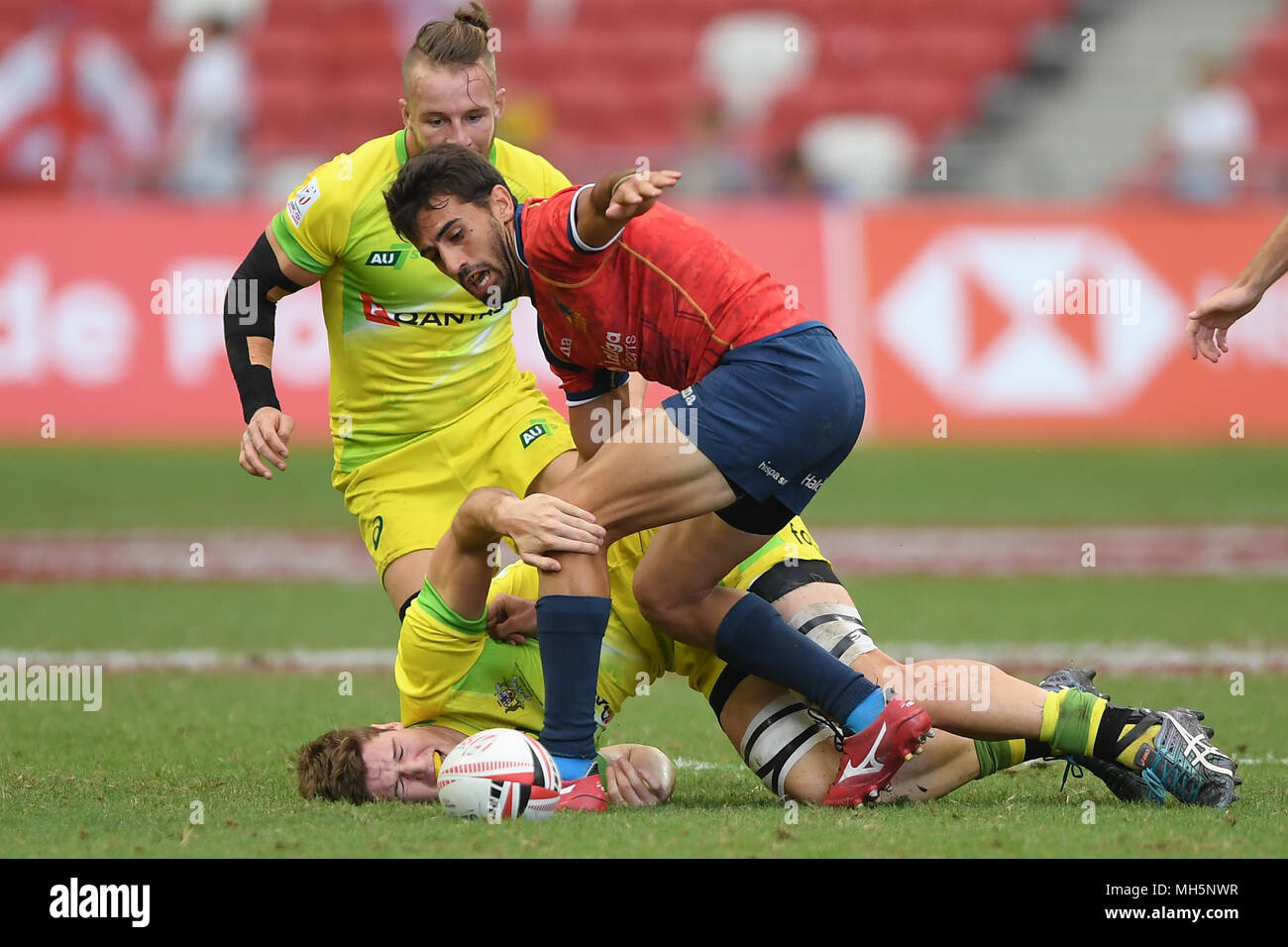 Jaike hi-res stock photography and images - Alamy