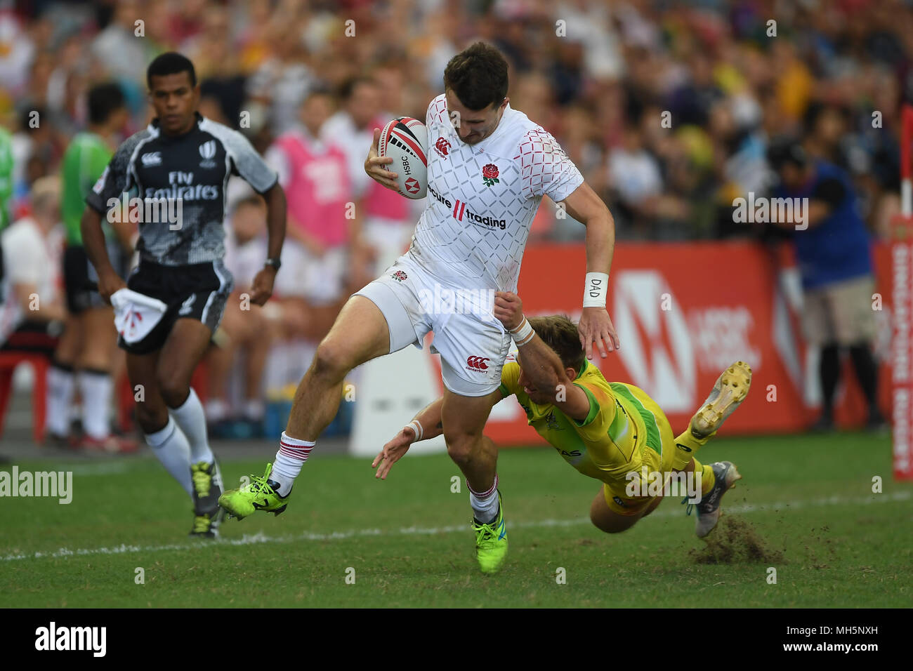 Alex davis eng hi-res stock photography and images - Alamy