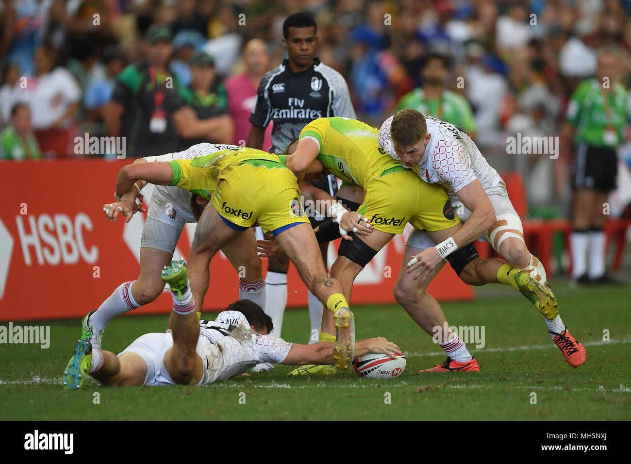 Alex davis eng hi-res stock photography and images - Alamy