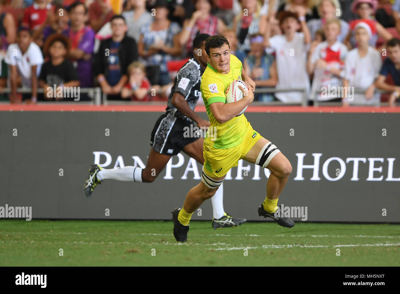 Dylan pietsch aus hi-res stock photography and images - Alamy