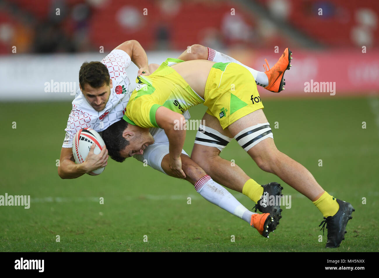 Dylan pietsch aus hi-res stock photography and images - Alamy