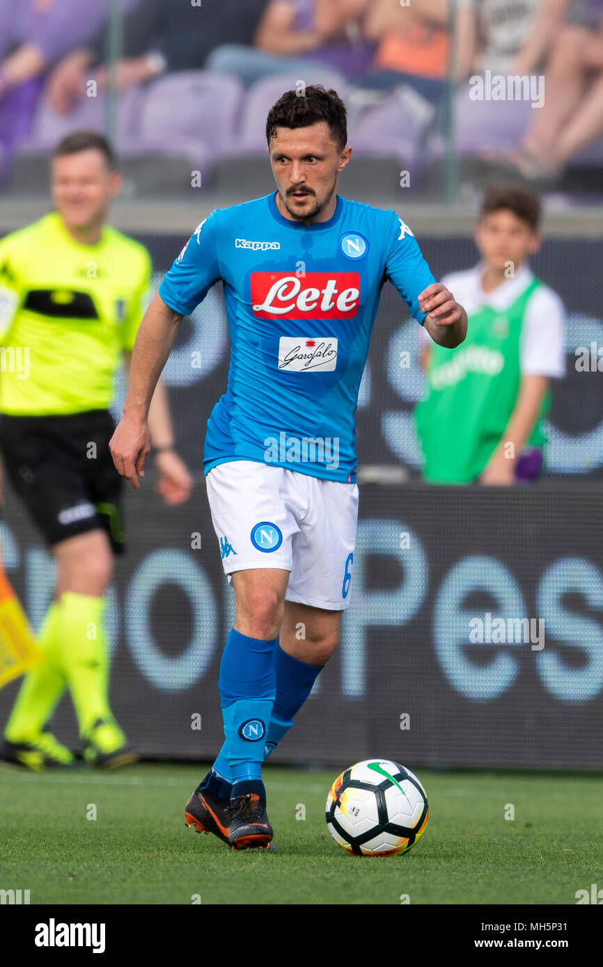 Mario rui silva duarte hi-res stock photography and images - Alamy