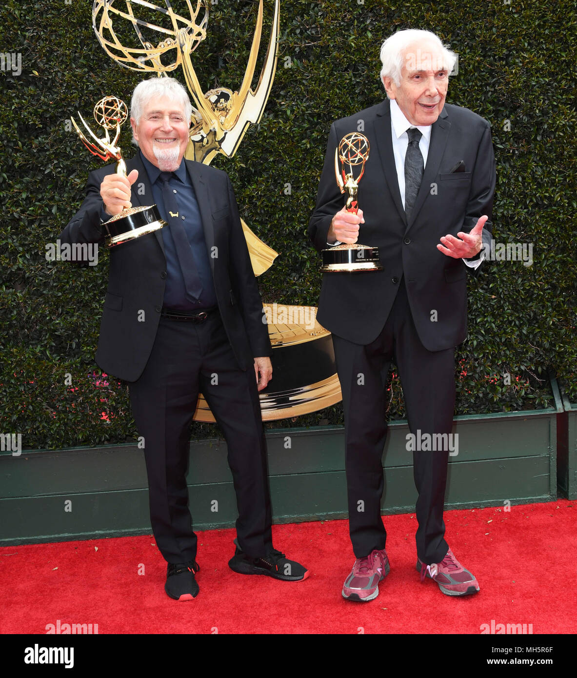 Sid marty krofft hi-res stock photography and images - Alamy