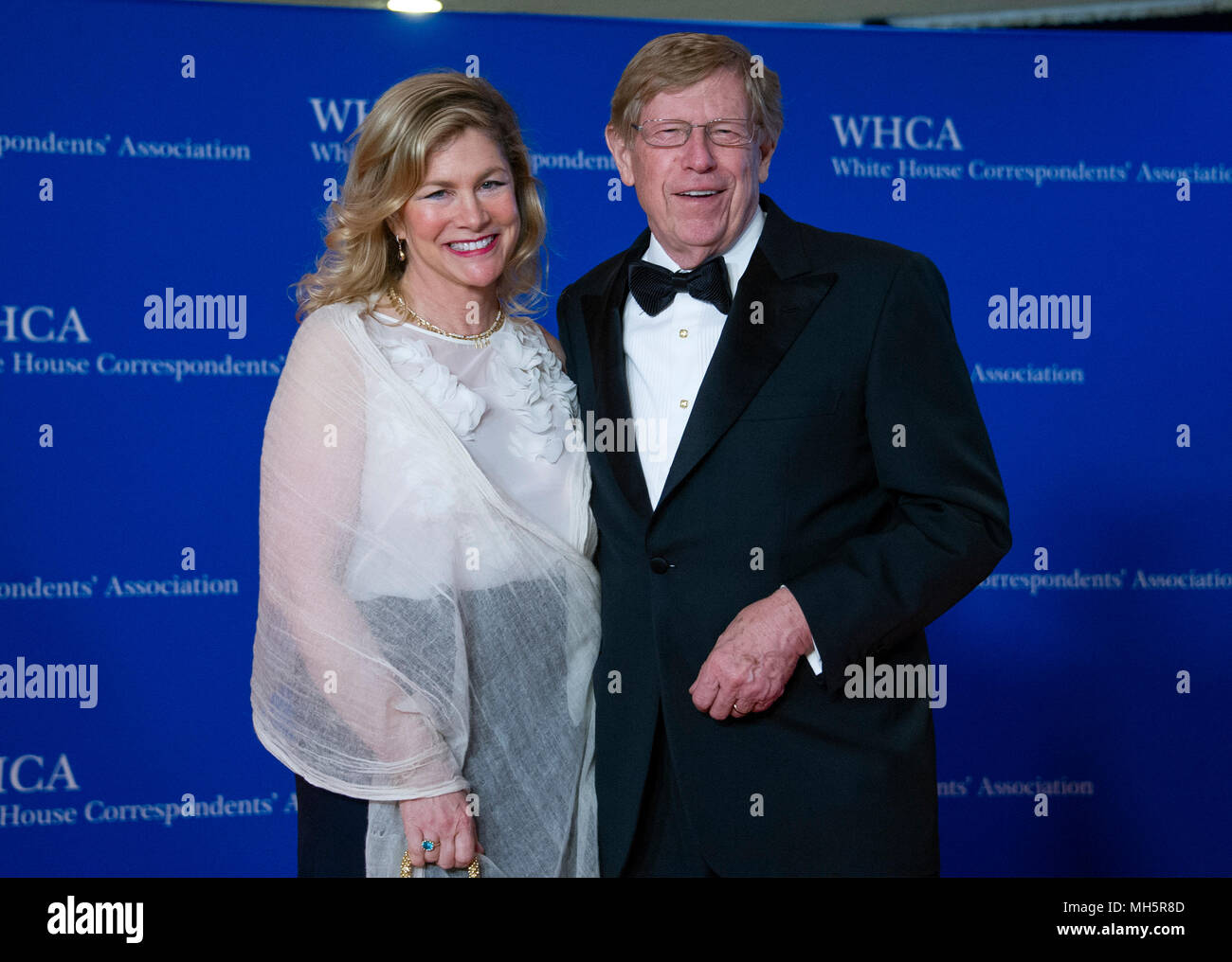 Lady booth hi-res stock photography and images - Alamy