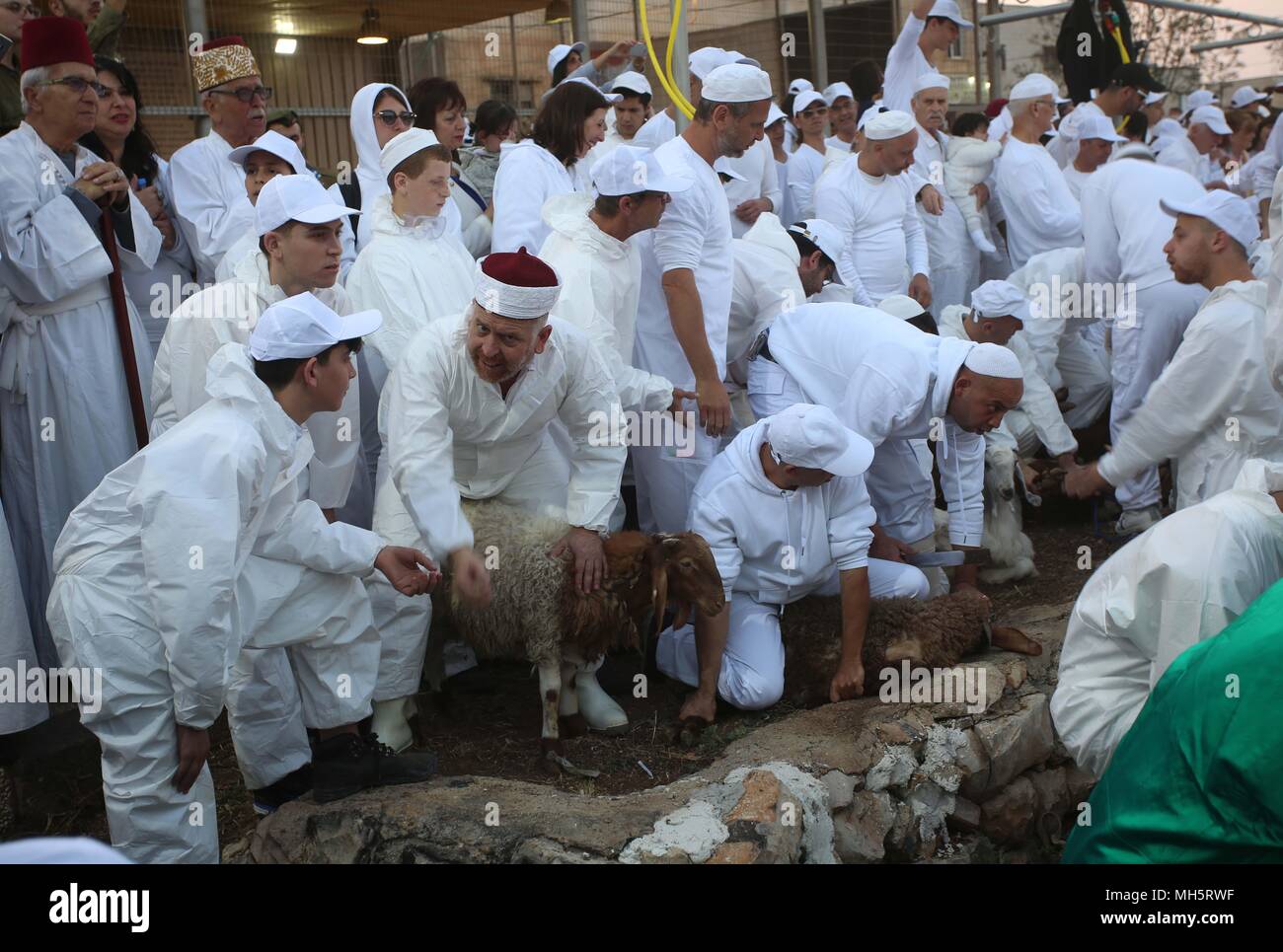 Tribe of manasseh hi-res stock photography and images - Alamy