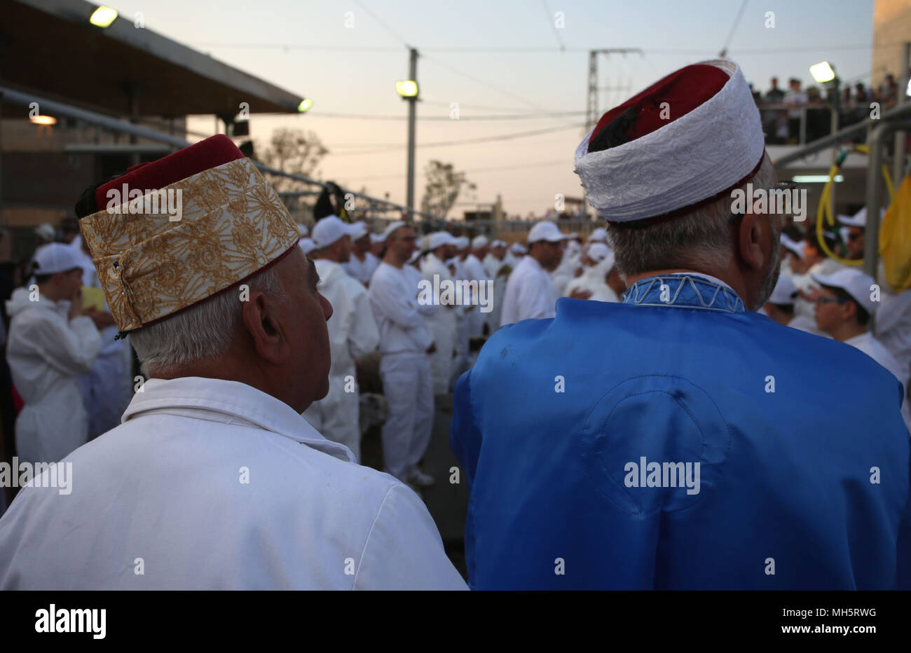 Tribe of manasseh hi-res stock photography and images - Alamy