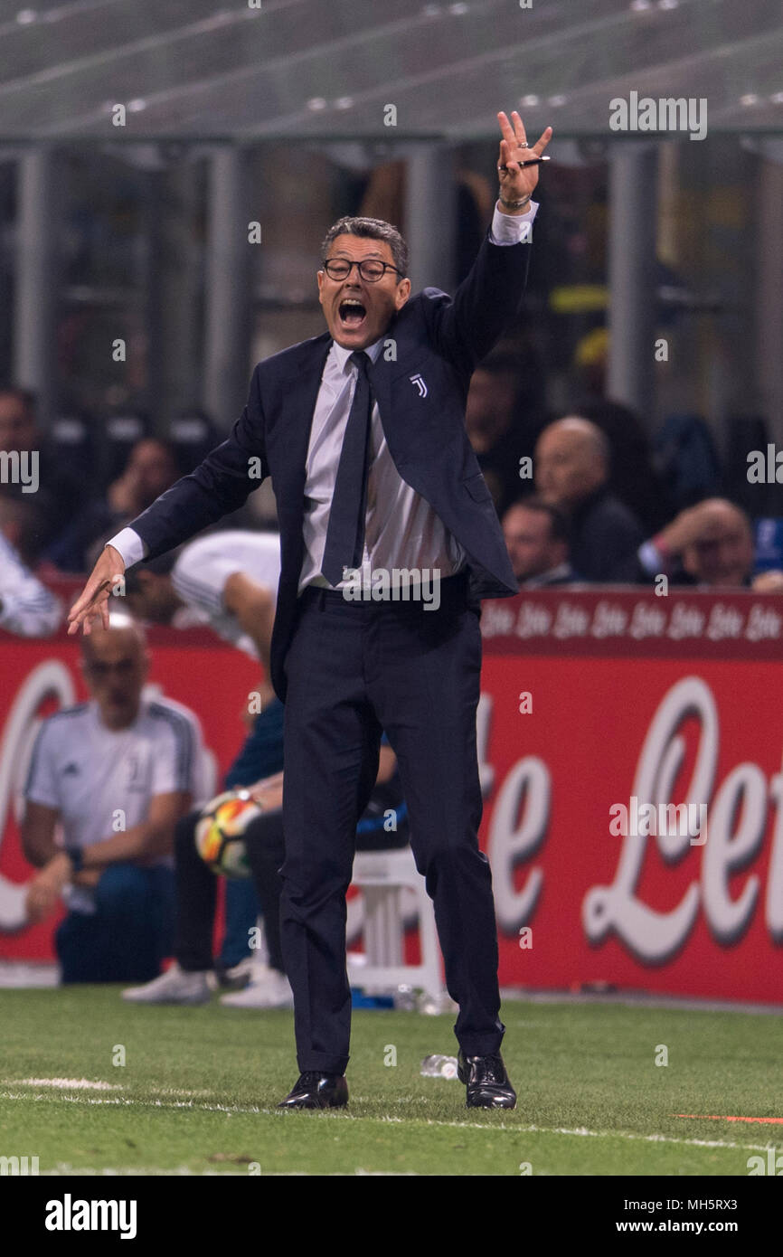 Marco landucci hi-res stock photography and images - Alamy