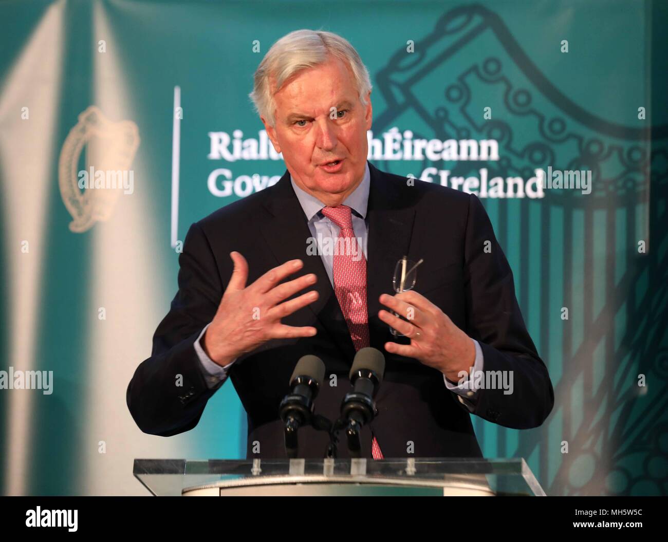 Fourth plenary session, hi-res stock photography and images - Alamy