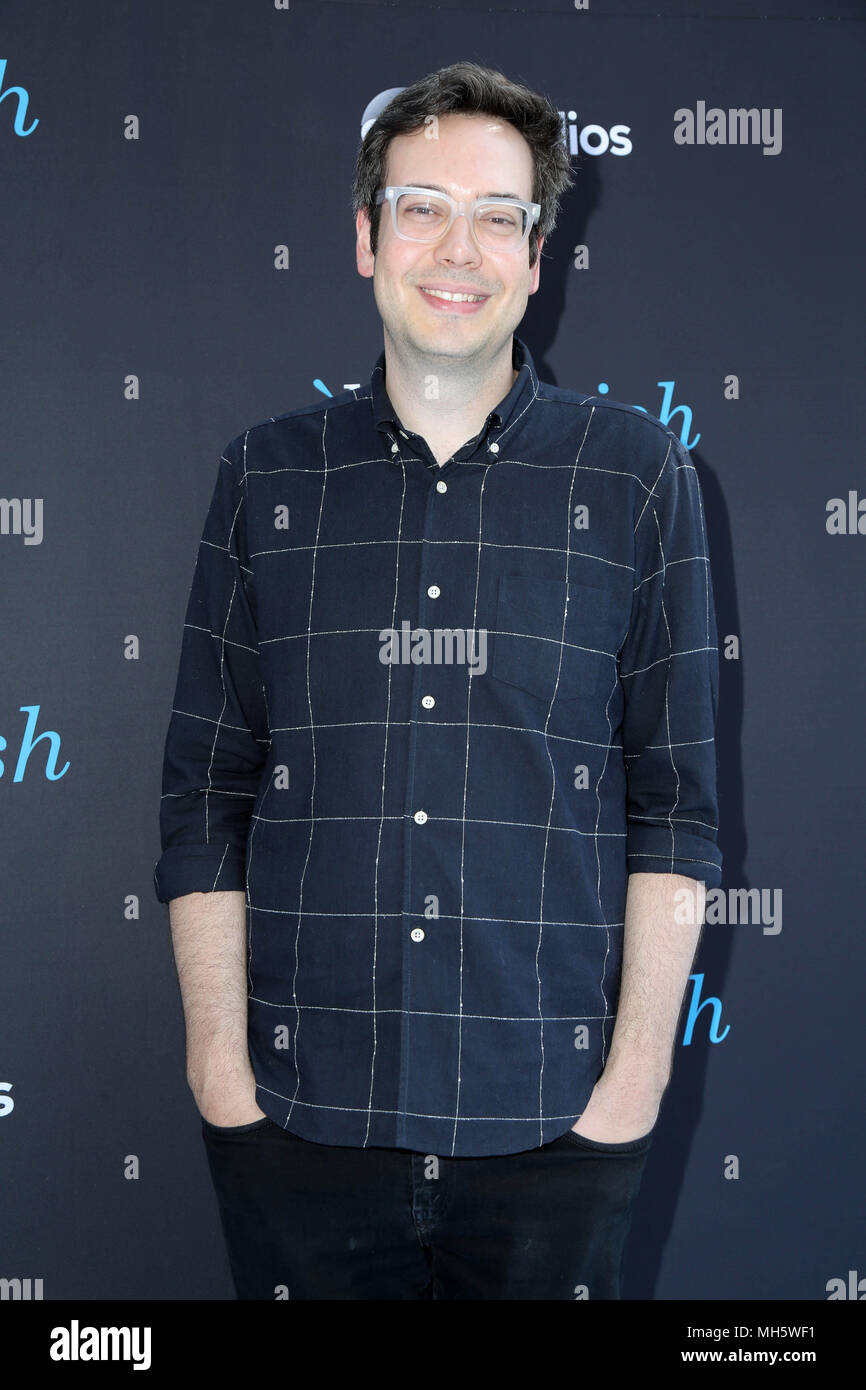 Nelson franklin hi-res stock photography and images - Alamy