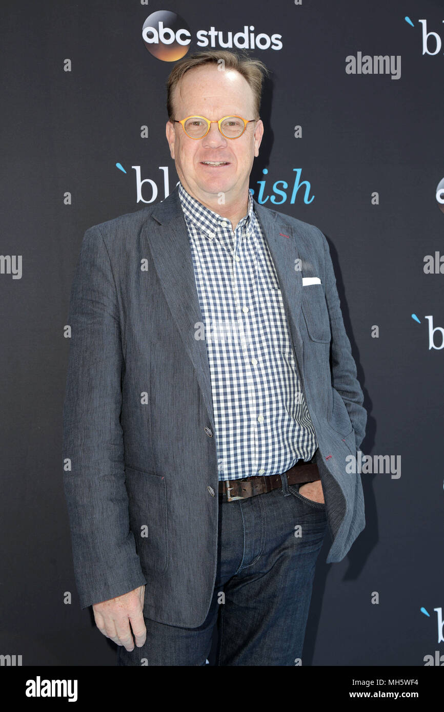 Peter mckenzie hi-res stock photography and images - Alamy