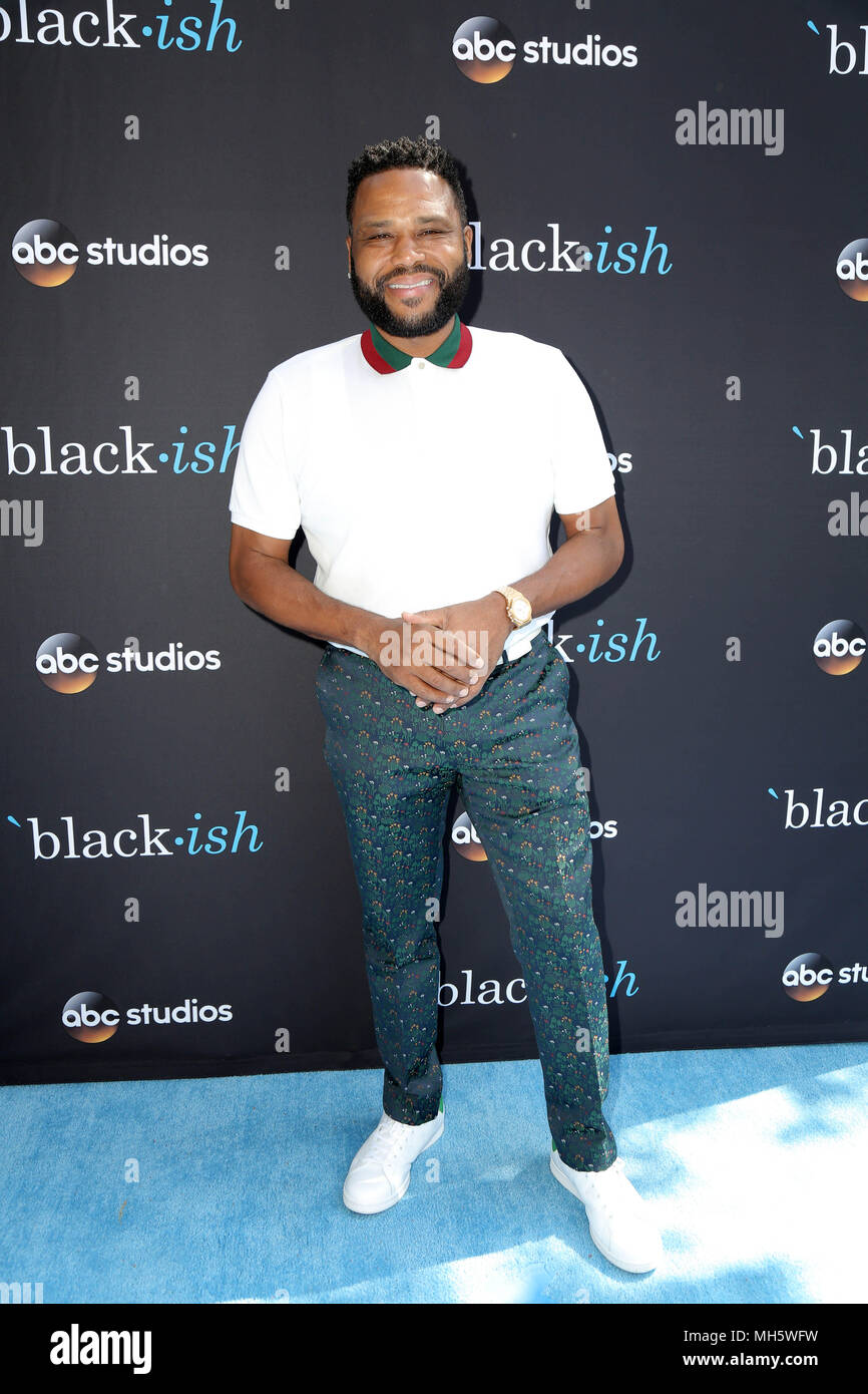 Blackish anderson hi-res stock photography and images - Alamy
