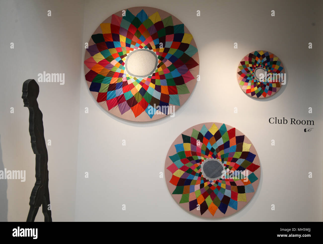 Sonia falcone hi-res stock photography and images - Alamy