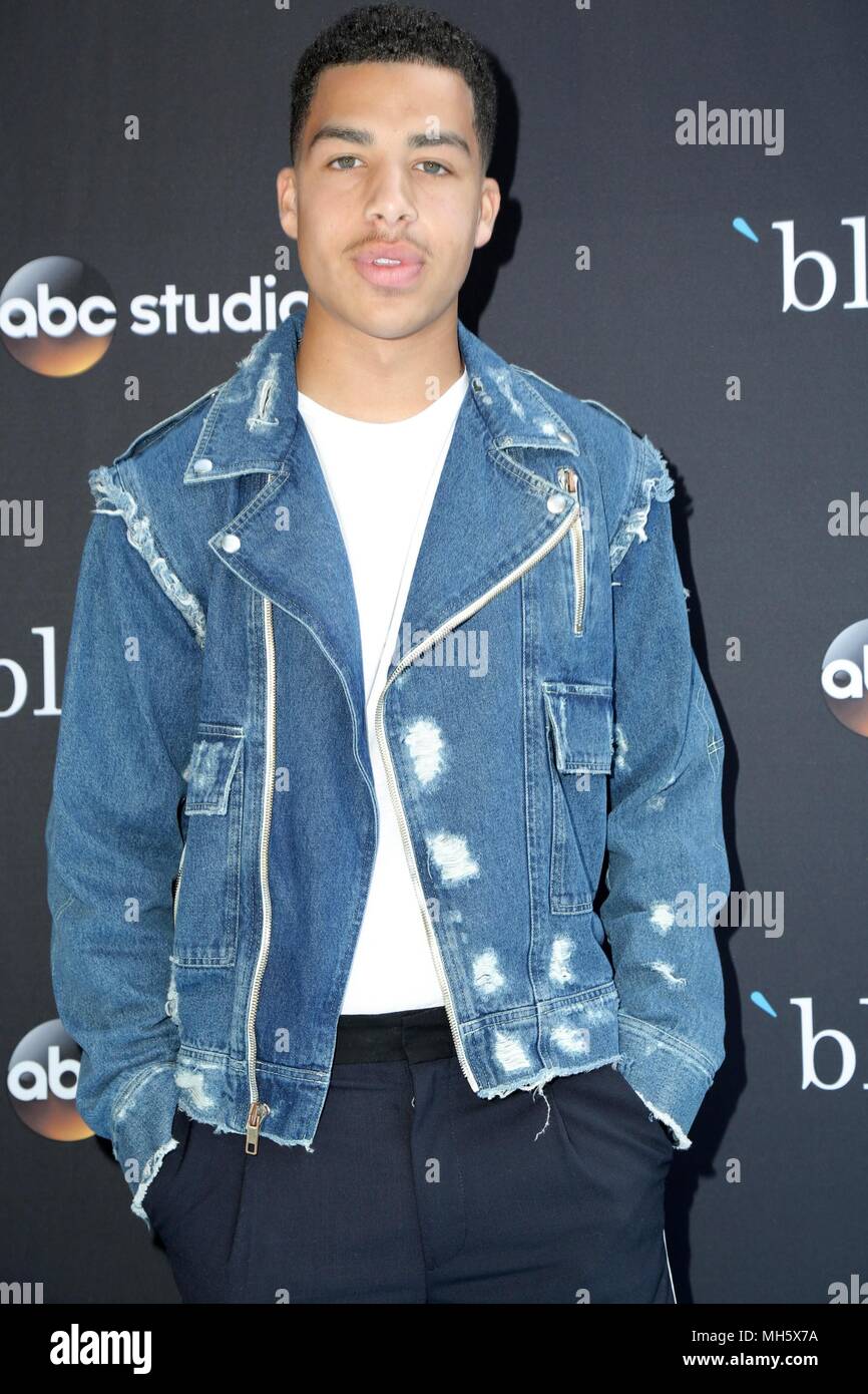 Marcus scribner hi-res stock photography and images - Alamy