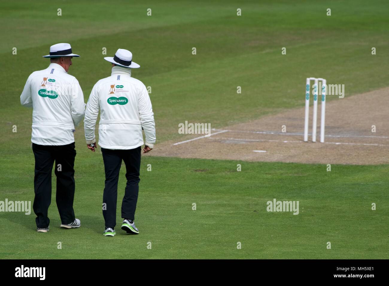 Emirates old traffford hi-res stock photography and images - Alamy