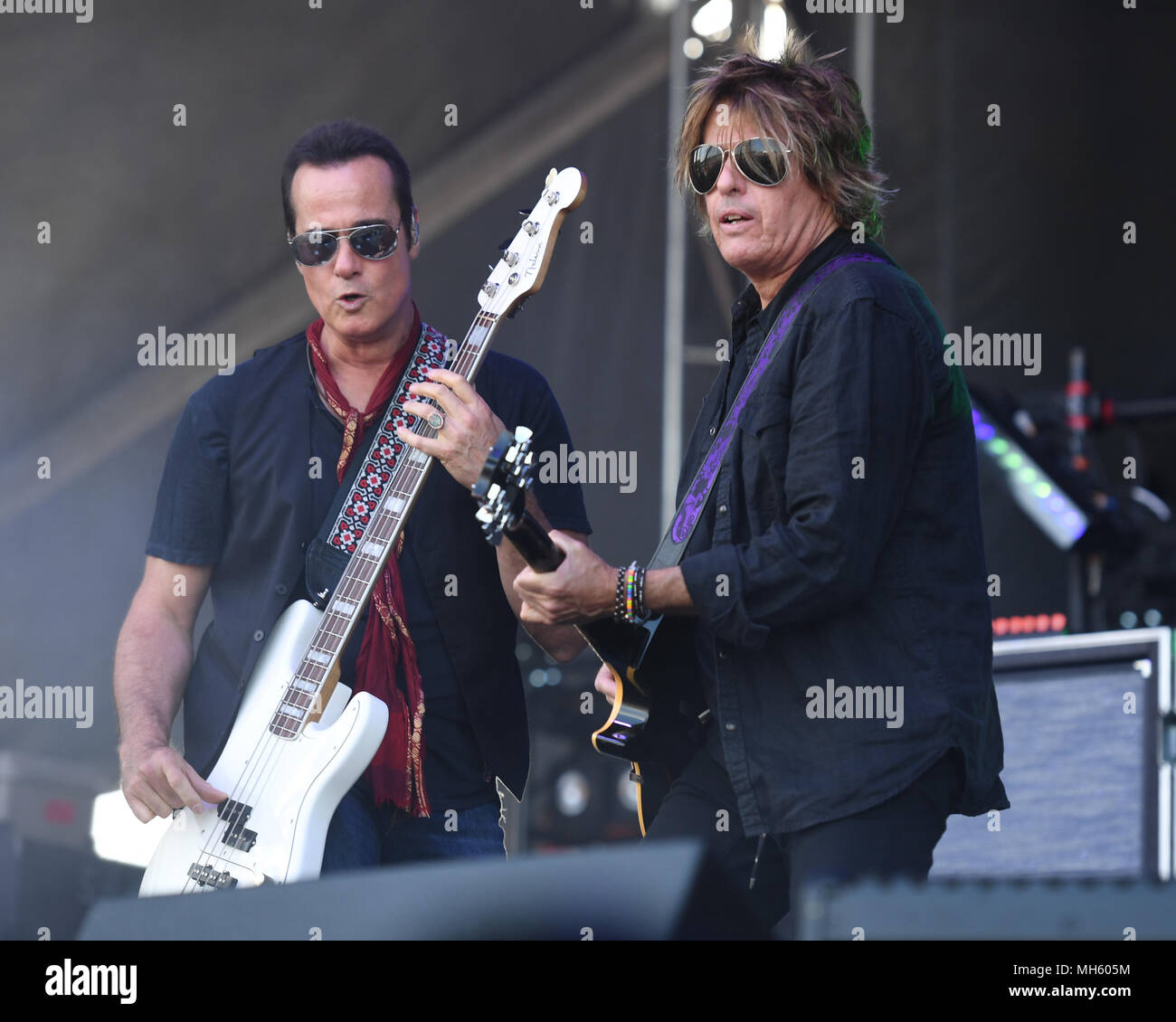 Robert markham hi-res stock photography and images - Alamy