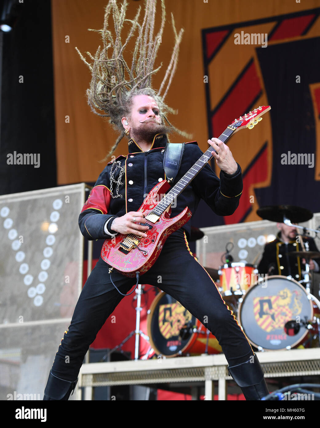 Tim Öhrström Stock Photos & Tim Öhrström Stock Images - Alamy