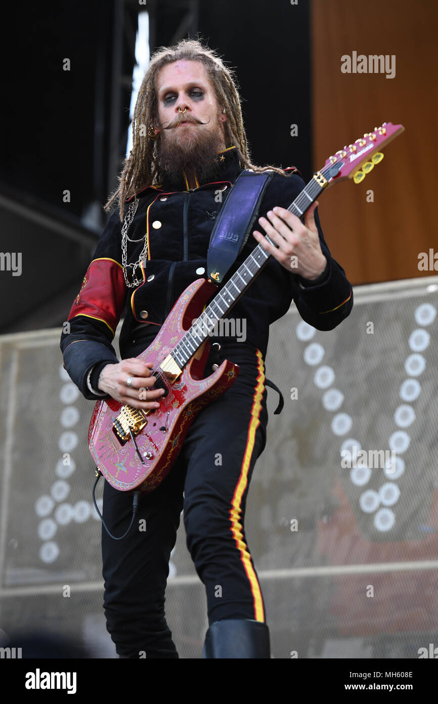 Tim öhrström hi-res stock photography and images - Alamy