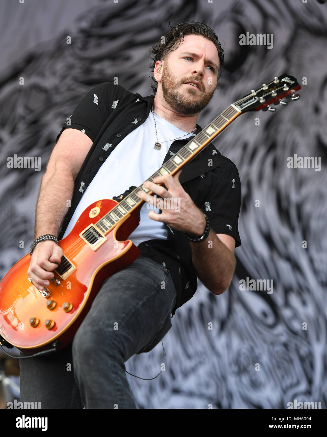 Nick fort hi-res stock photography and images - Alamy