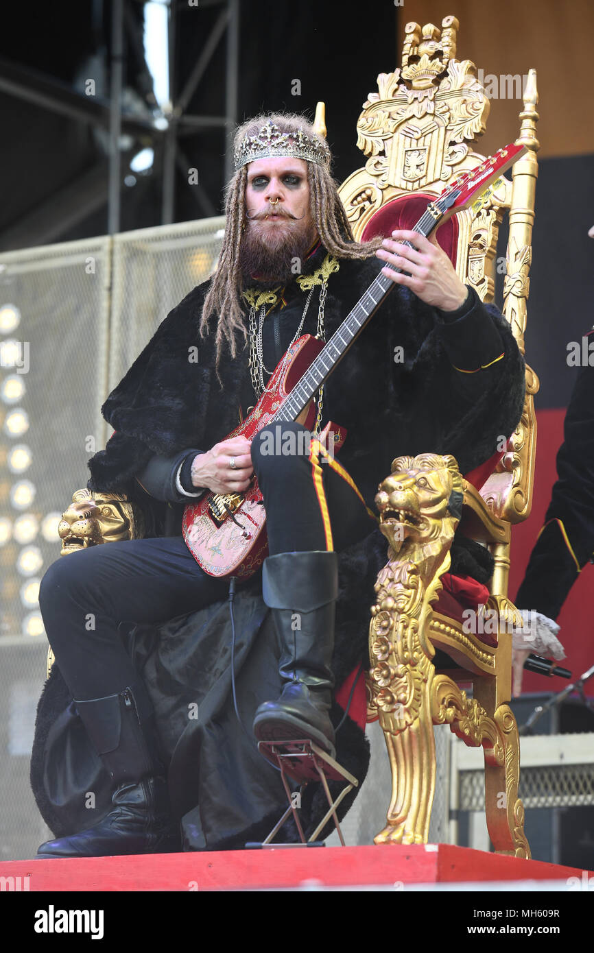 Tim öhrström hi-res stock photography and images - Alamy