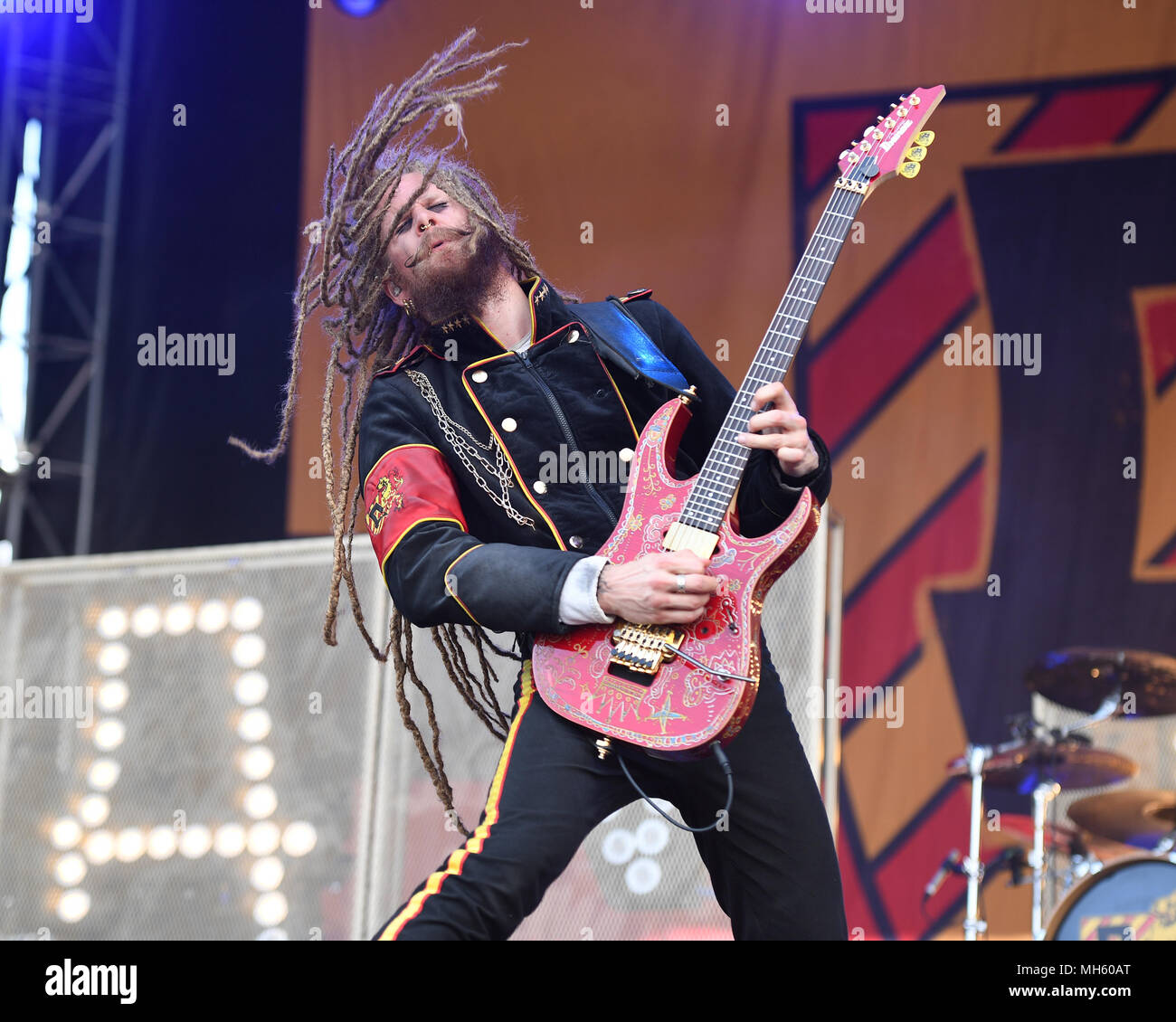 Tim ohrstrom hi-res stock photography and images - Alamy