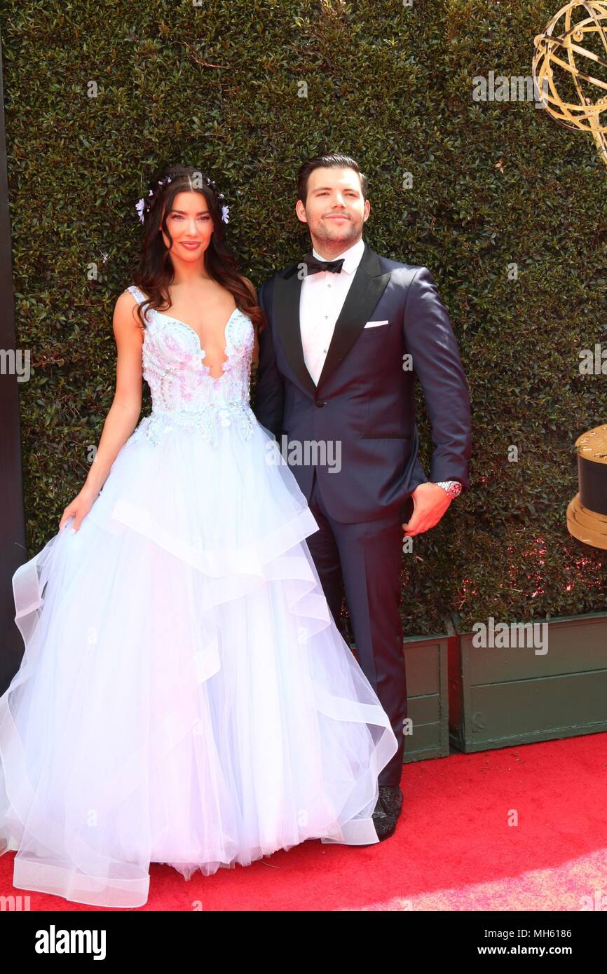 Jacqueline Macinnes Wood And Boyfriend