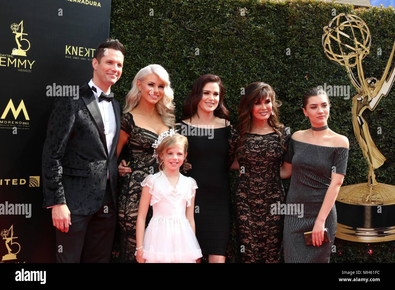 Saffron osbourne hi-res stock photography and images - Alamy