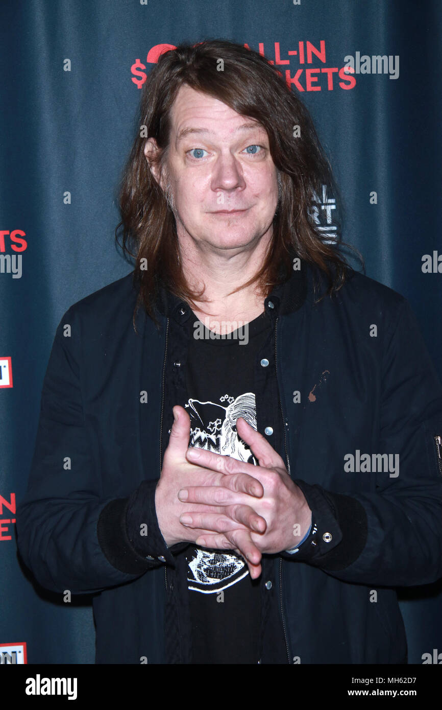 Asylum nyc hi-res stock photography and images - Alamy