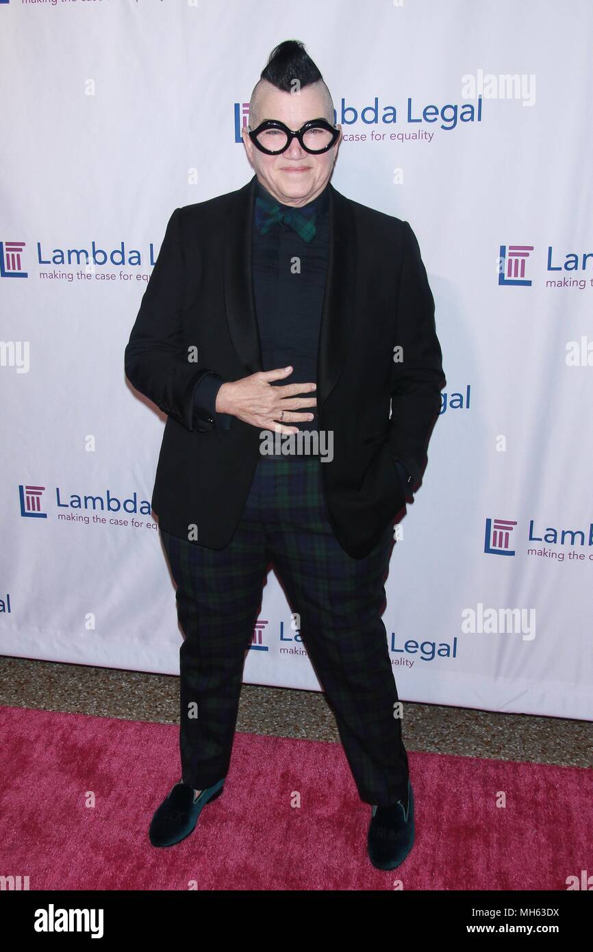 Delaria hi-res stock photography and images - Alamy