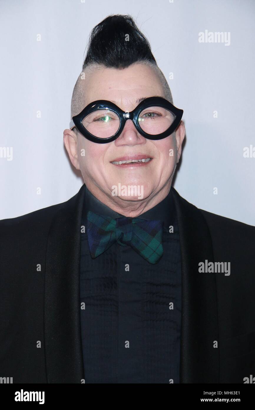 Lea delaria hi-res stock photography and images - Alamy