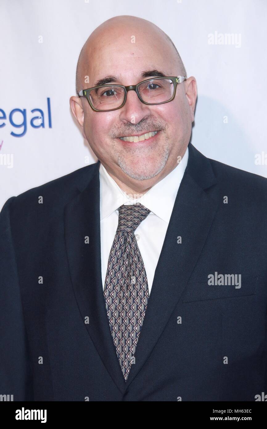 Evan wolfson hi-res stock photography and images - Alamy