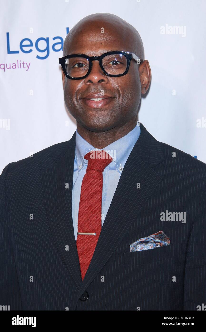 New York, NY, USA. 30th Apr, 2018. Ryan Tarpley at 2018 National ...