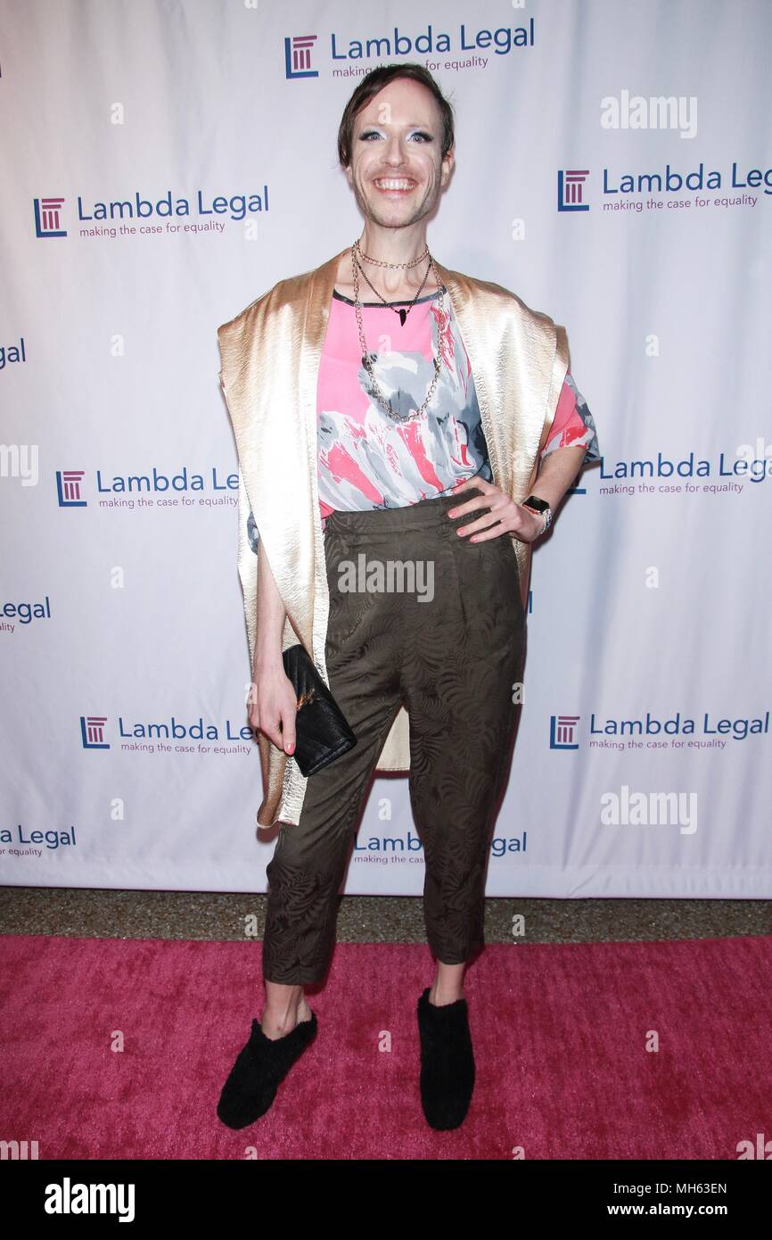 Jeffrey marsh hi-res stock photography and images - Alamy