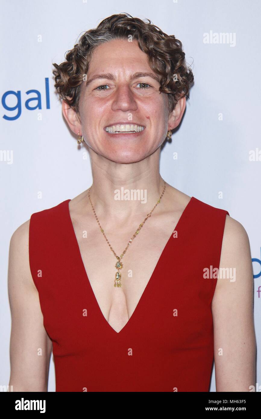 Rachel b hi-res stock photography and images - Alamy