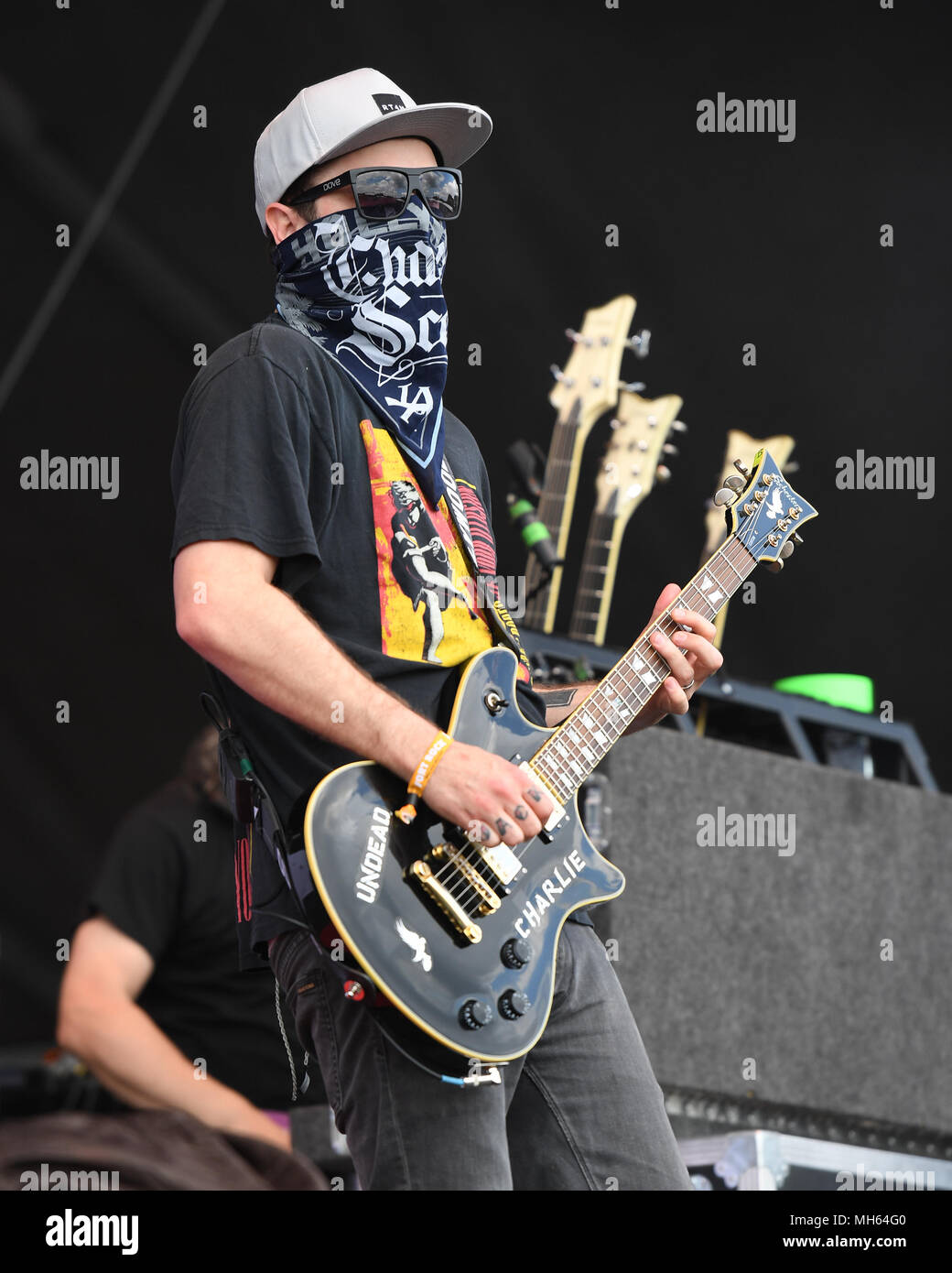 Terrell Stock Photos & Terrell Stock Images - Alamy