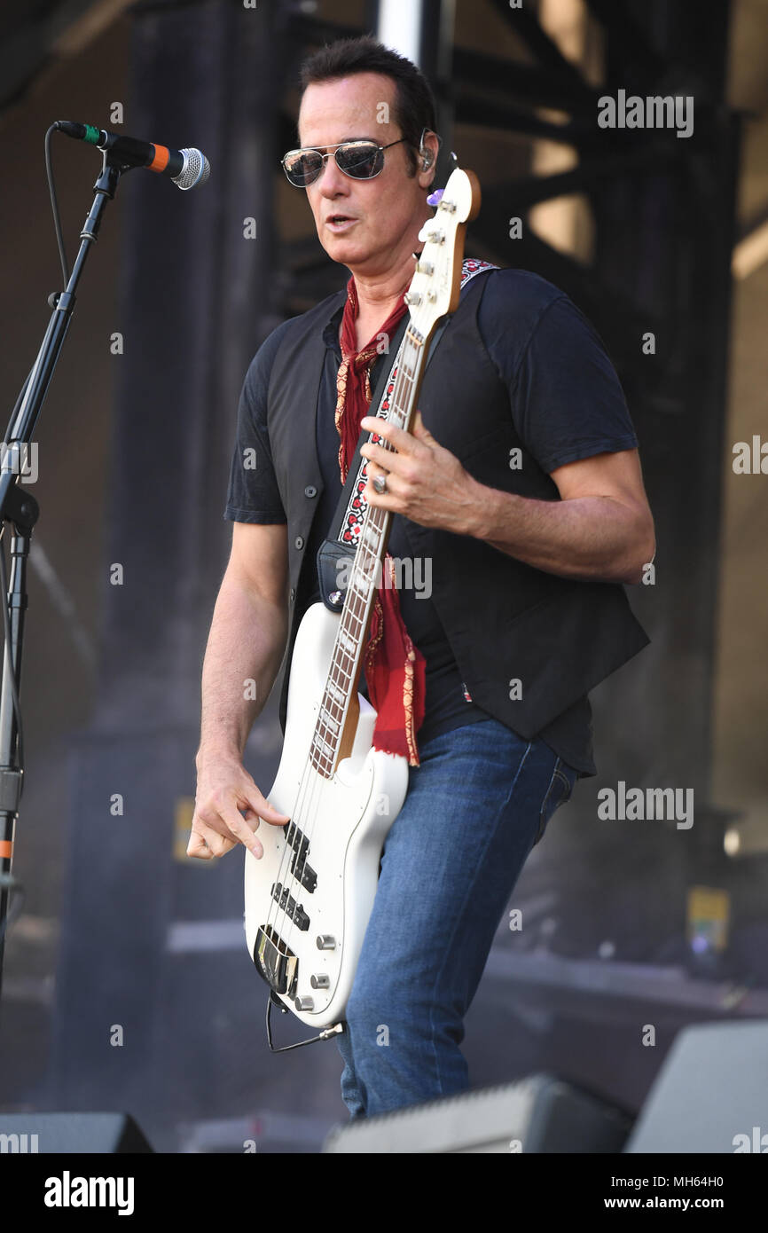 Robert deleo hi-res stock photography and images - Alamy