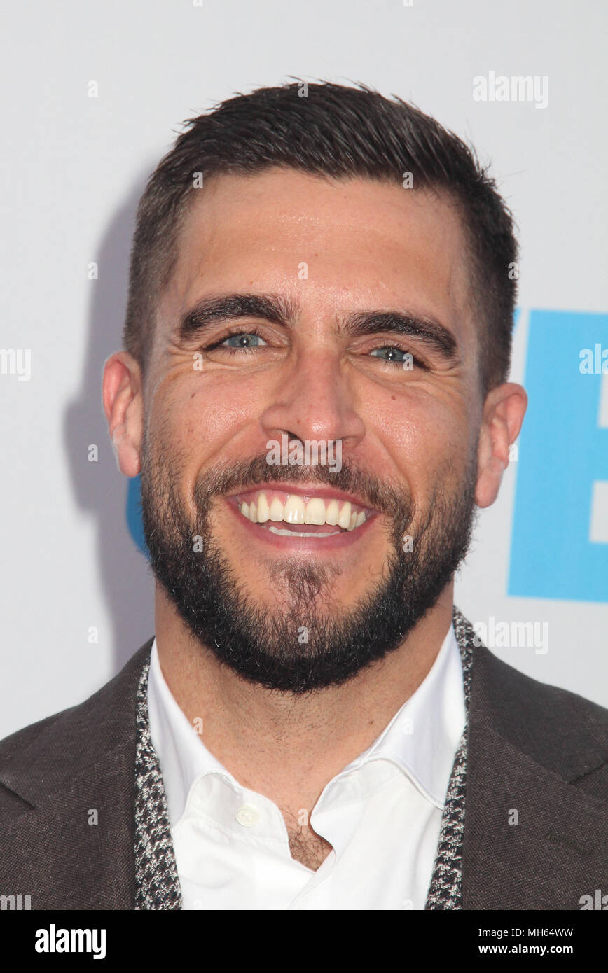 Josh segarra hi-res stock photography and images - Alamy