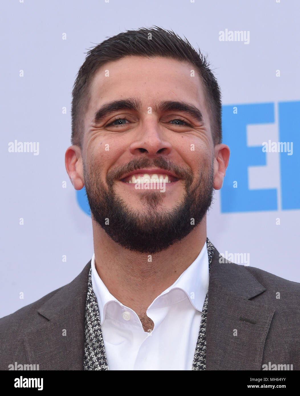 Josh segarra hi-res stock photography and images - Alamy