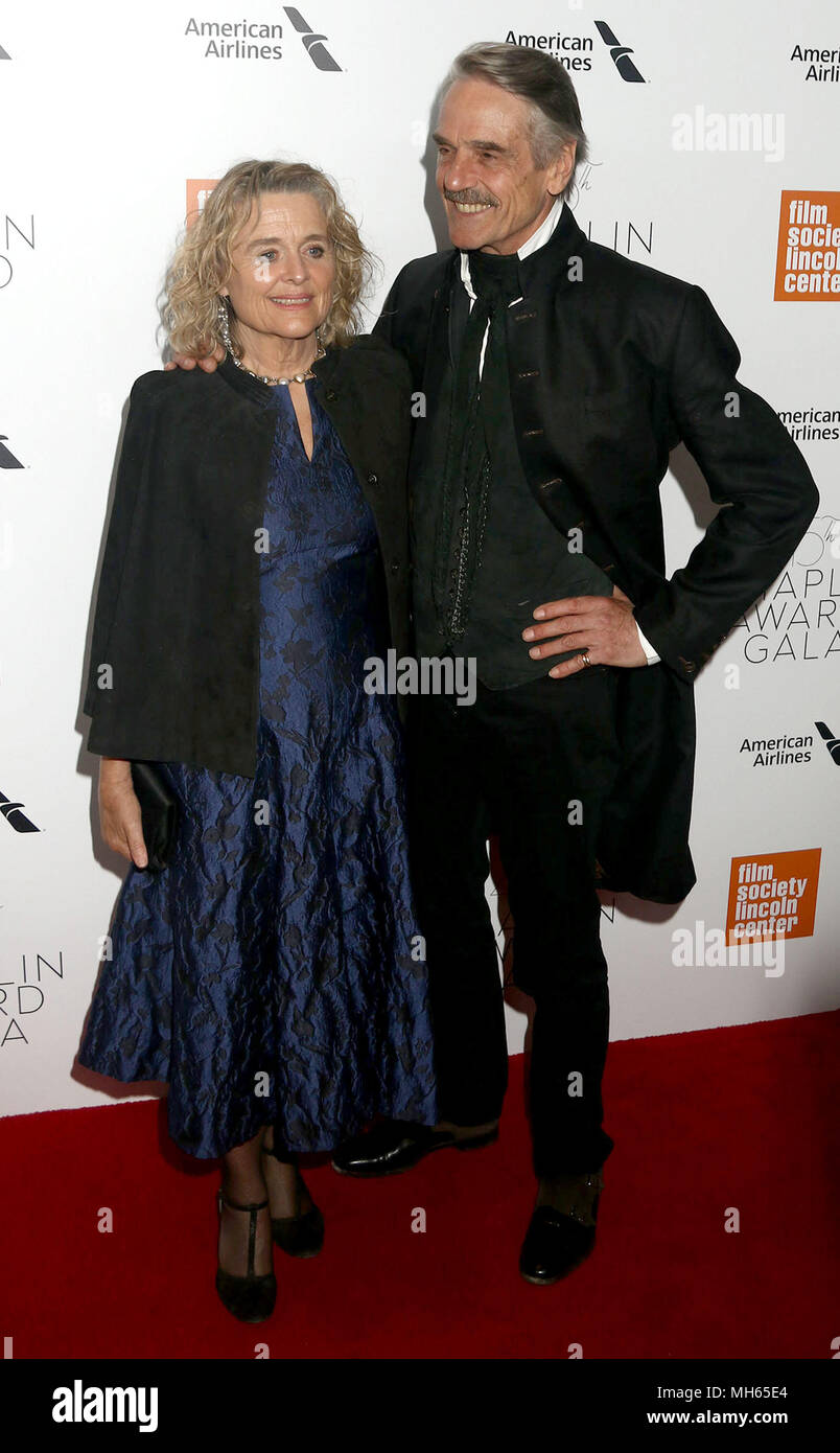 Nancy cusack hi-res stock photography and images - Alamy