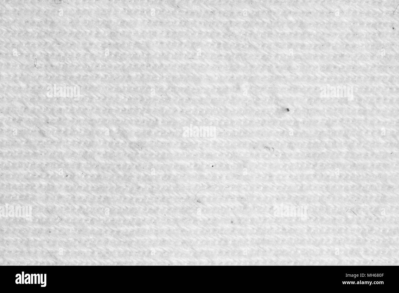 white art paper texture or background with space for text Stock Photo ...