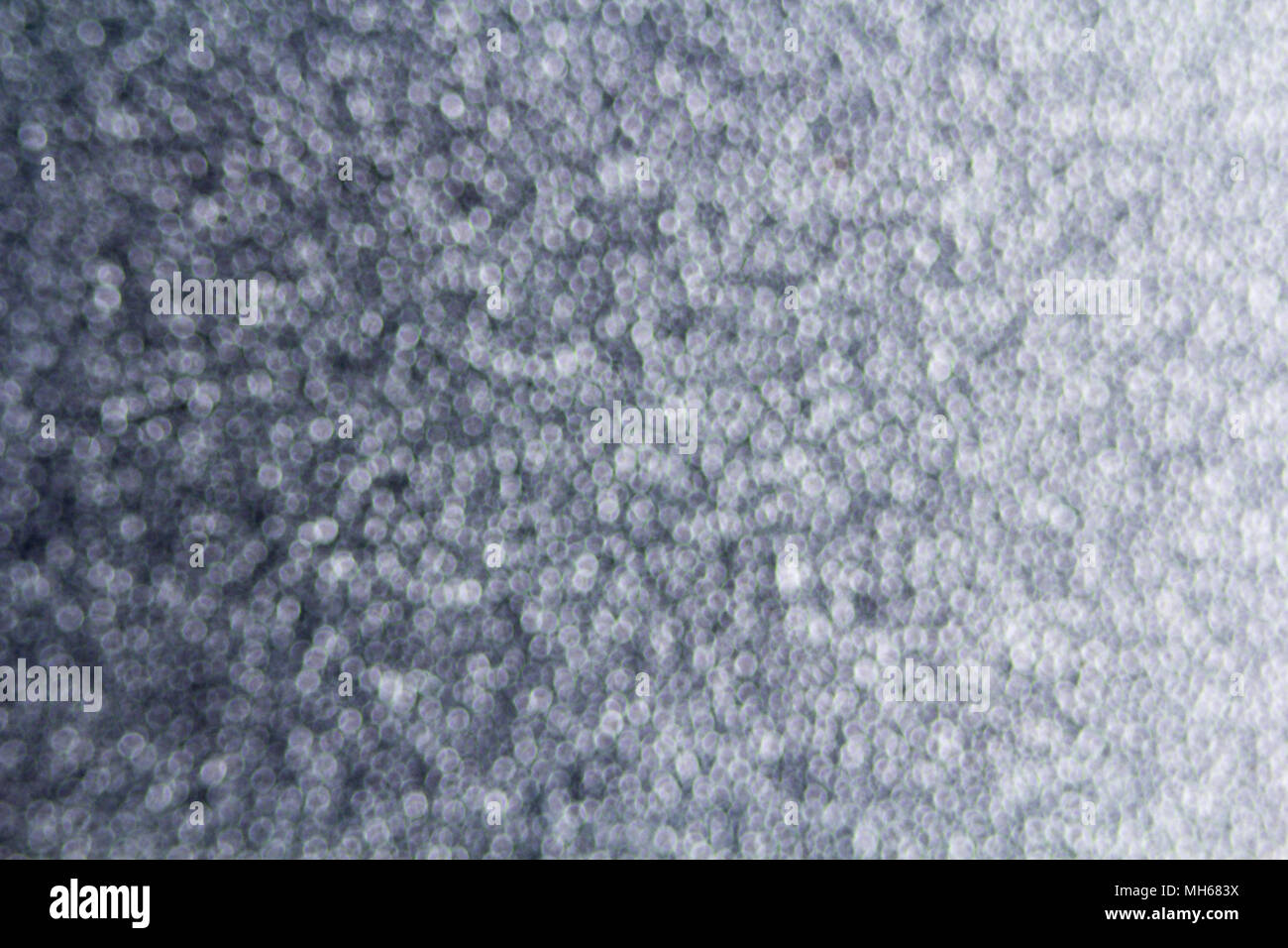 Grey ellipse wallpaper hi-res stock photography and images - Alamy