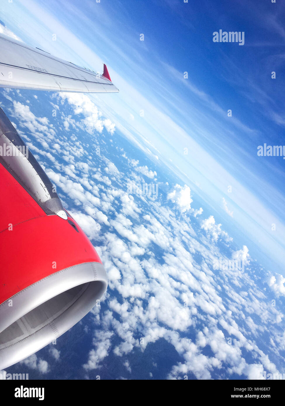 Natural light beautiful scene magnificent pictures Stock Photo - Alamy