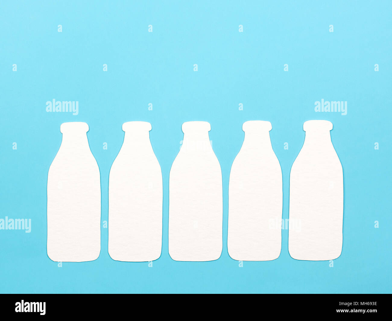 Concept of lactation hi-res stock photography and images - Alamy