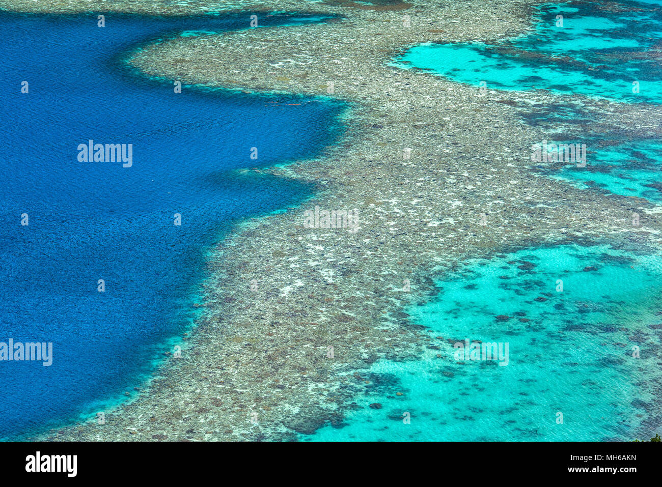sun, sea and sand Stock Photo - Alamy